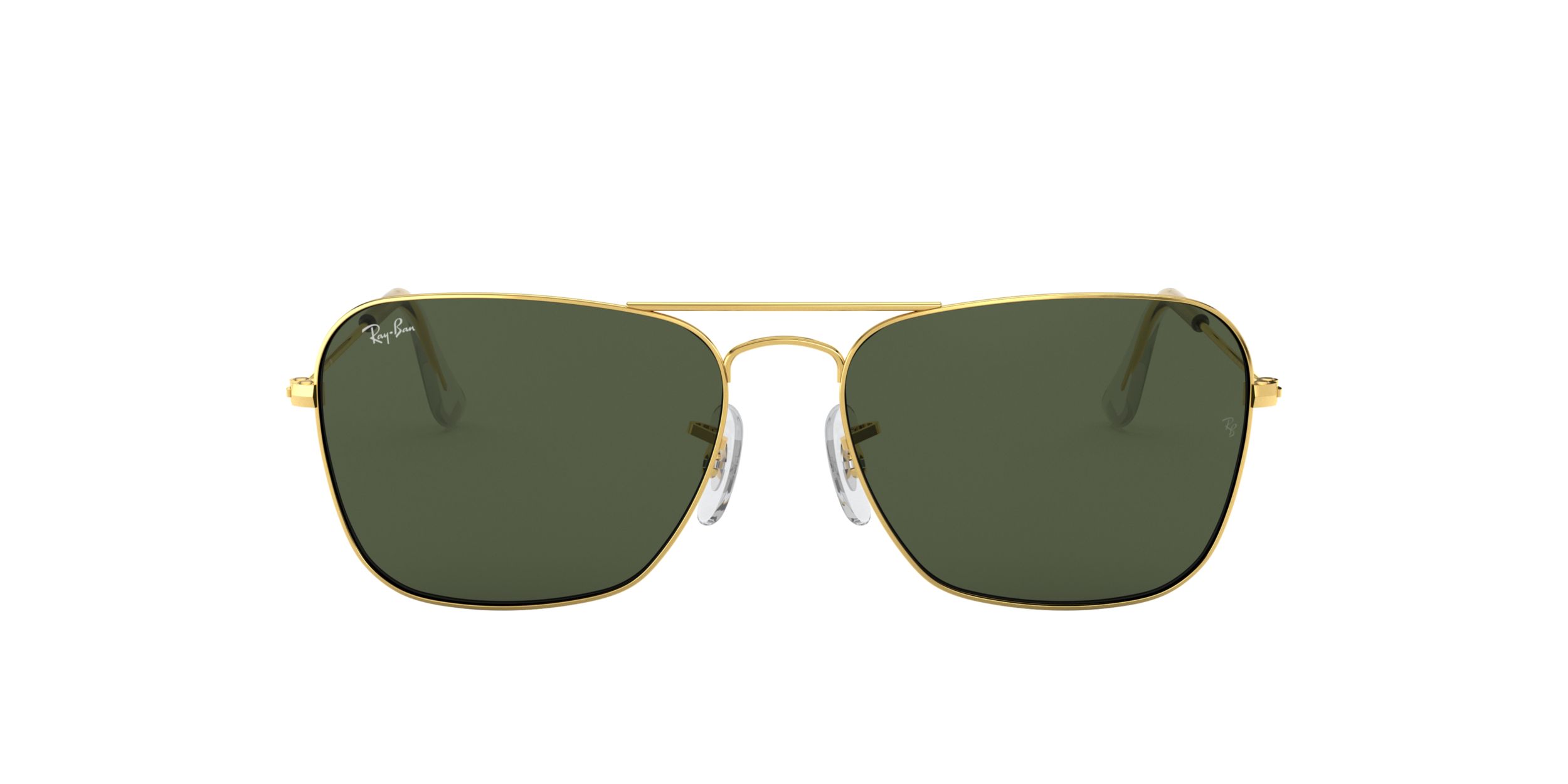 Ray Ban Unisex Caravan Sunglasses | SportChek