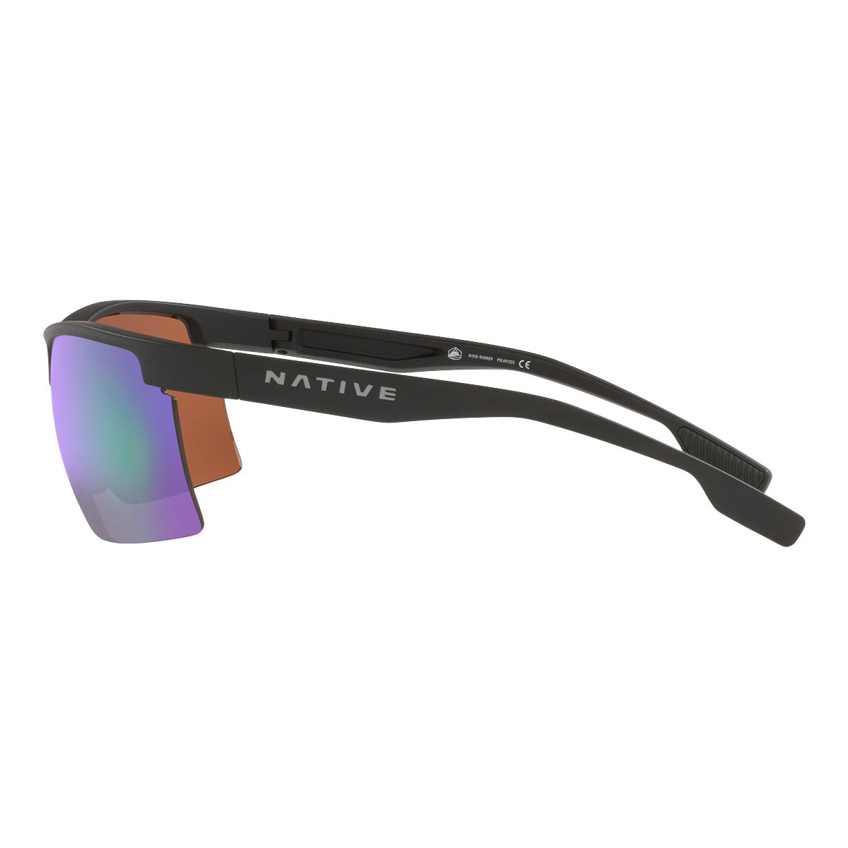Native Ridge-Runner Sunglasses | SportChek