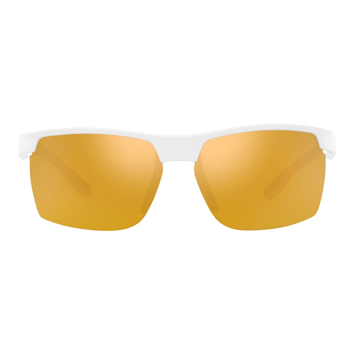 Native Ridge-Runner Sunglasses | SportChek