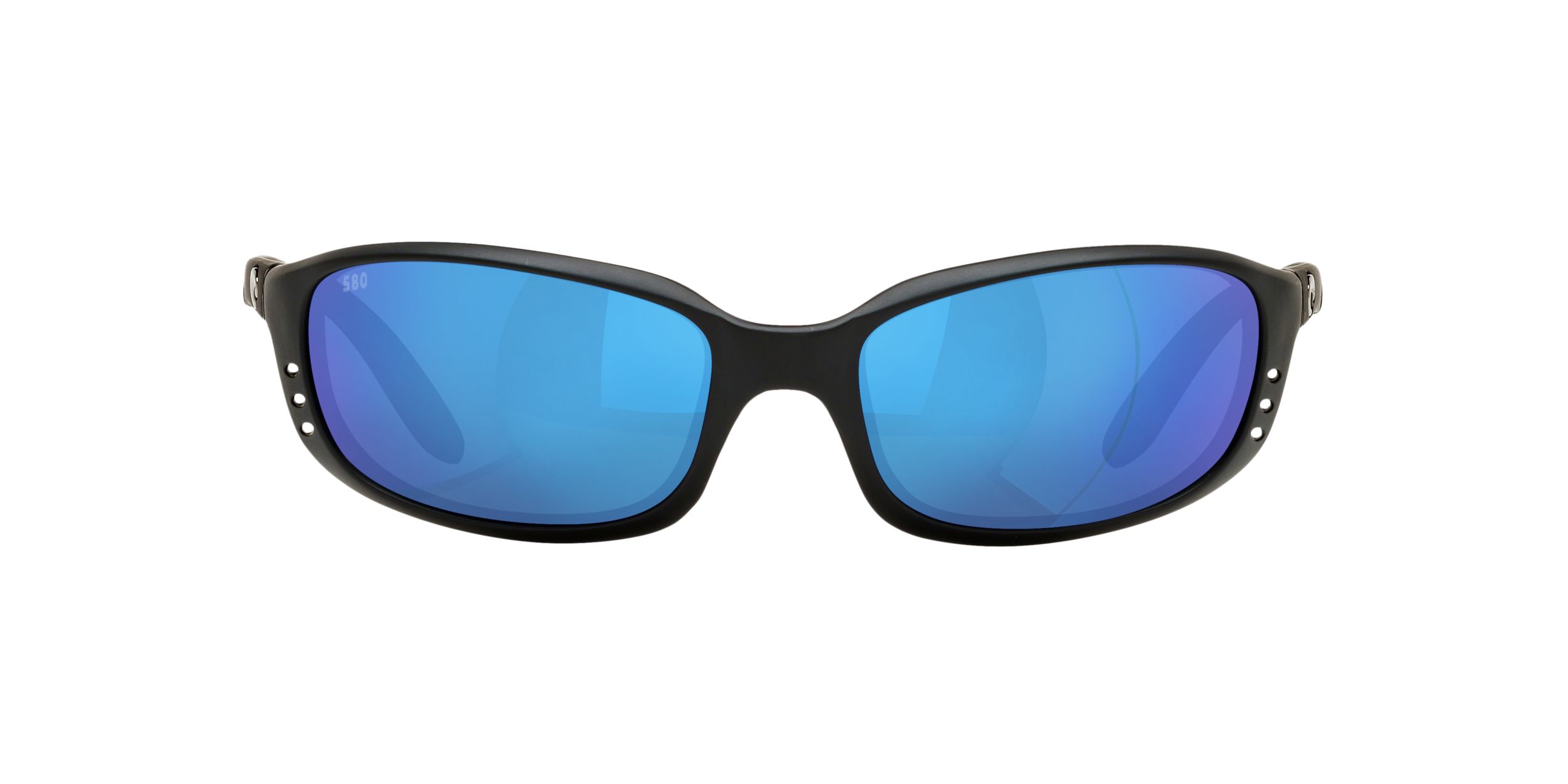 Costa Unisex Polarized Brine 11 Sunglasses | SportChek