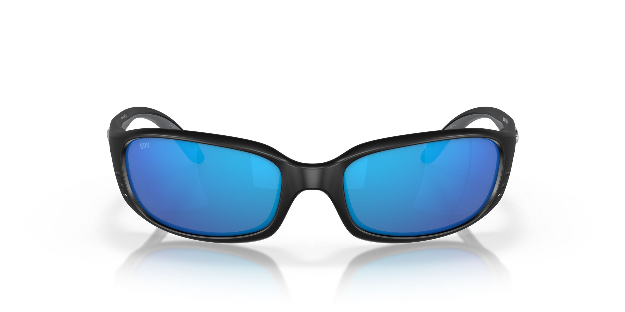 Costa Unisex Polarized Brine 11 Sunglasses | SportChek