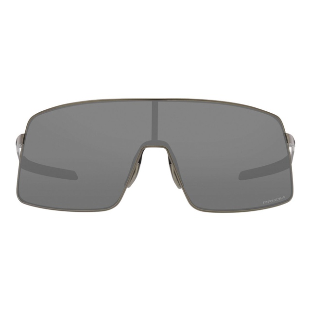 Oakley Unisex Sutro TI Sunglasses | SportChek
