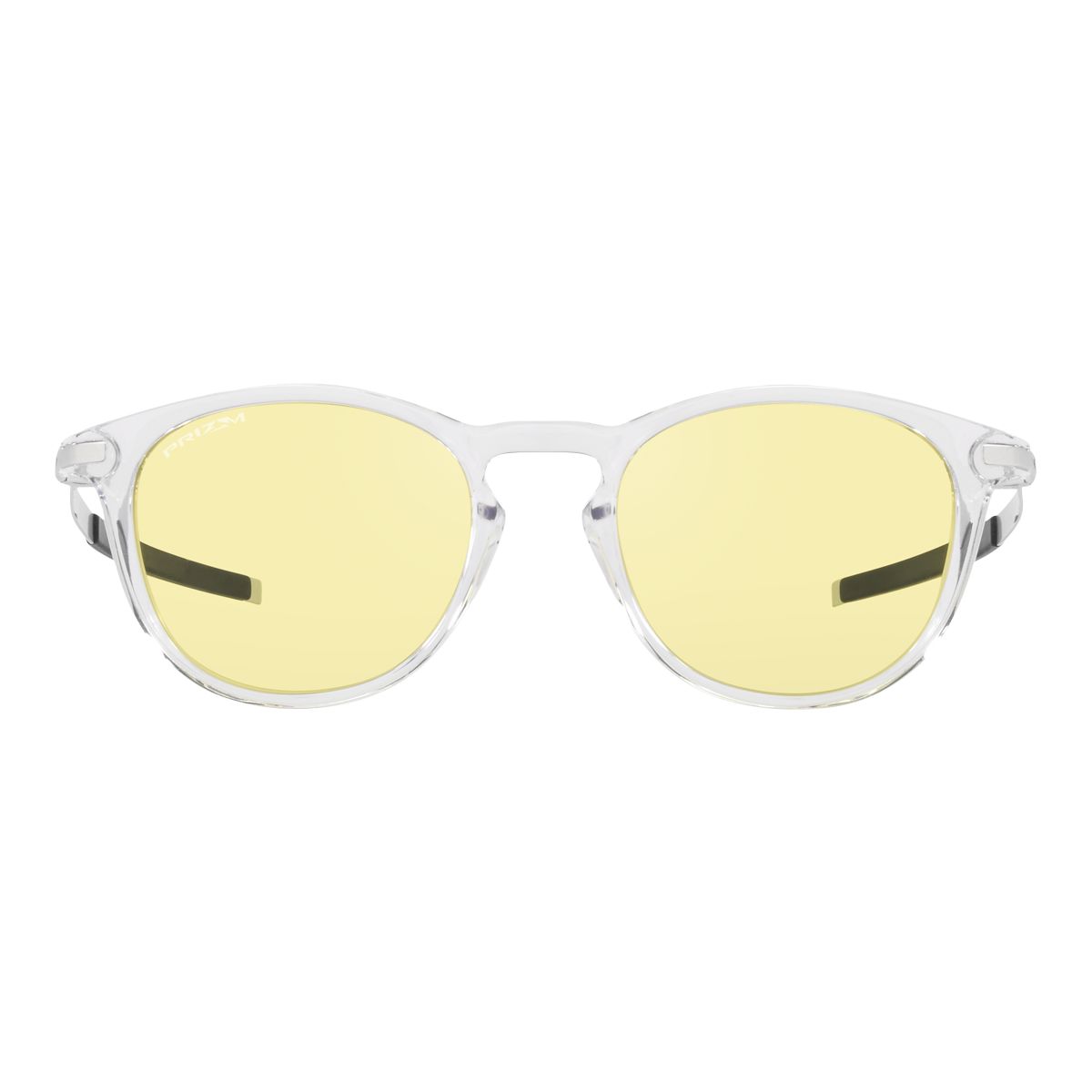 Oakley Pitchman™ R Sunglassess | SportChek