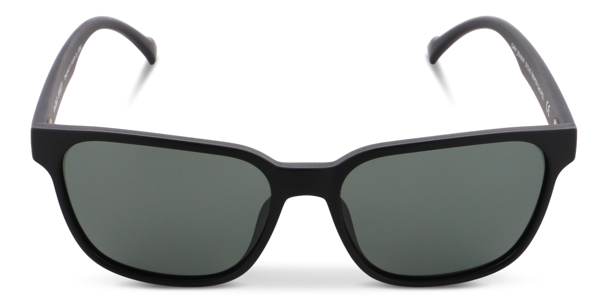 Red Bull Spect Cary RX Sunglasses | SportChek