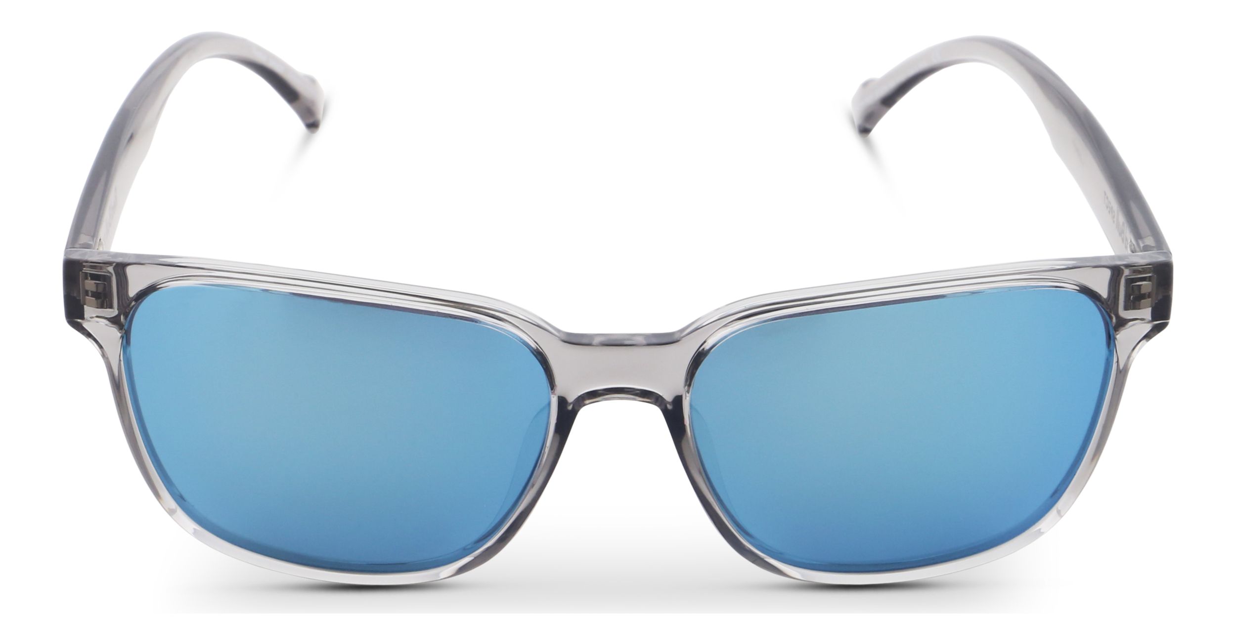 Red Bull Spect Cary RX Sunglasses | SportChek