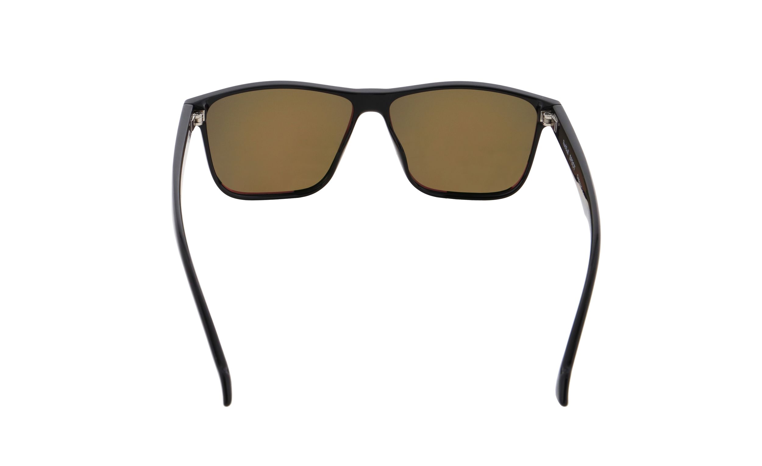 Red Bull Spect Casey RX Sunglasses | SportChek