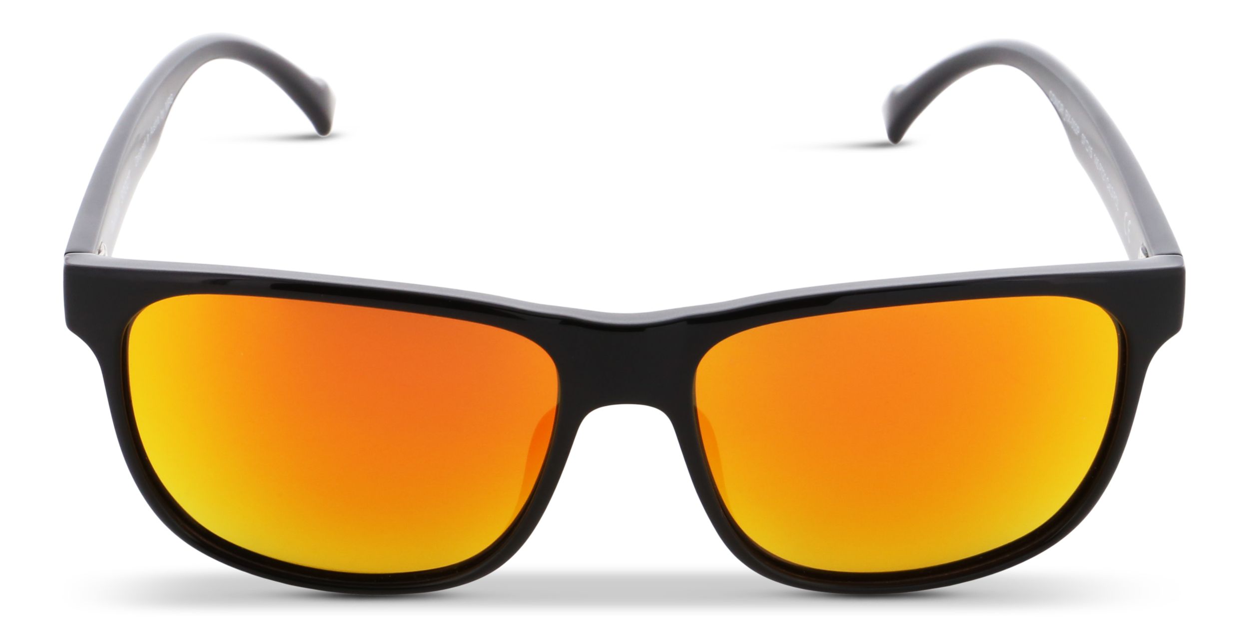 Red Bull Spect Conor RX Sunglasses | SportChek