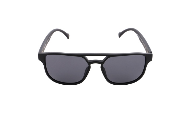 Red Bull Spect Cooper RX Sunglasses | SportChek