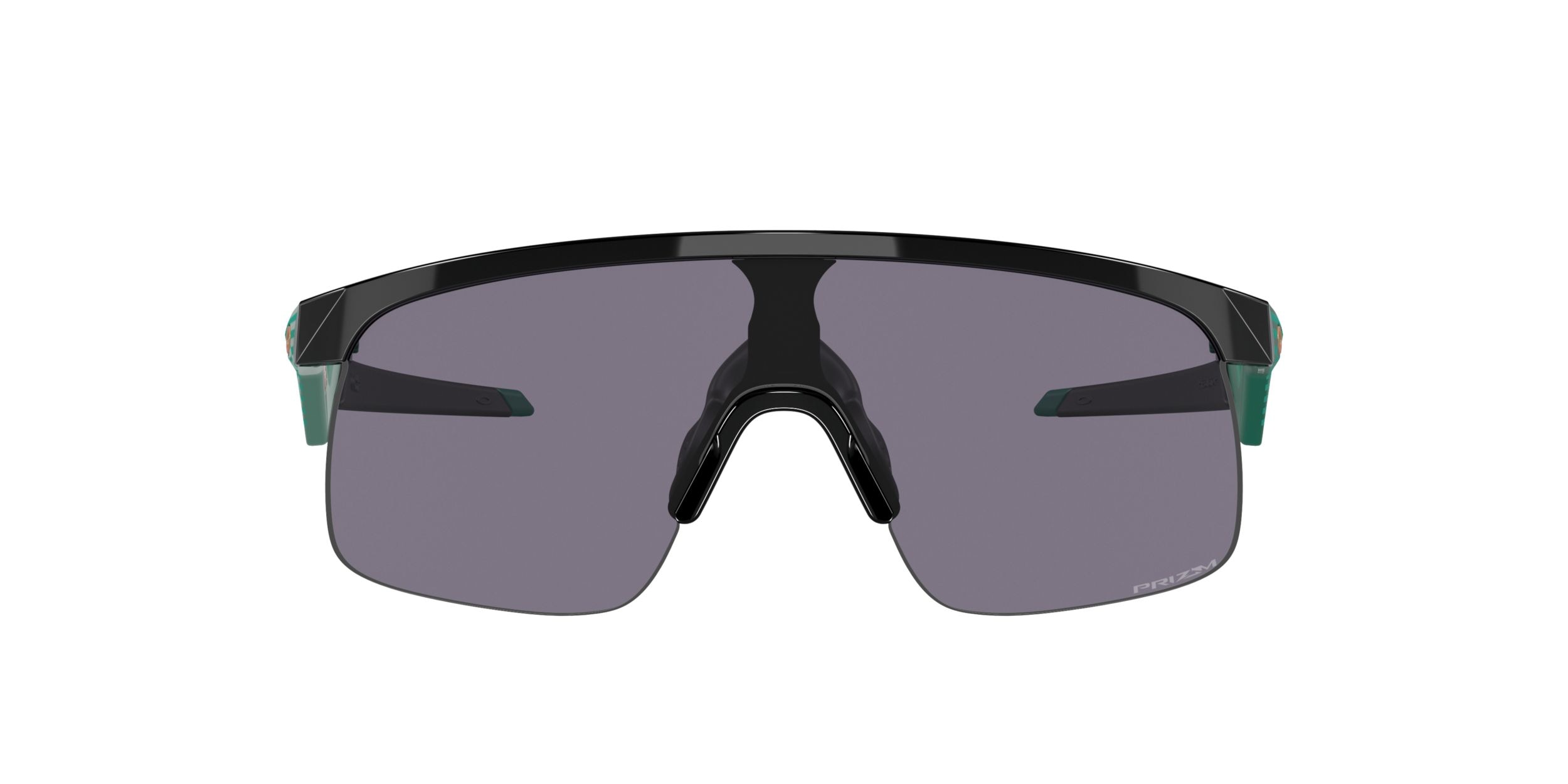Oakley Men's Resistor Sunglasses | SportChek