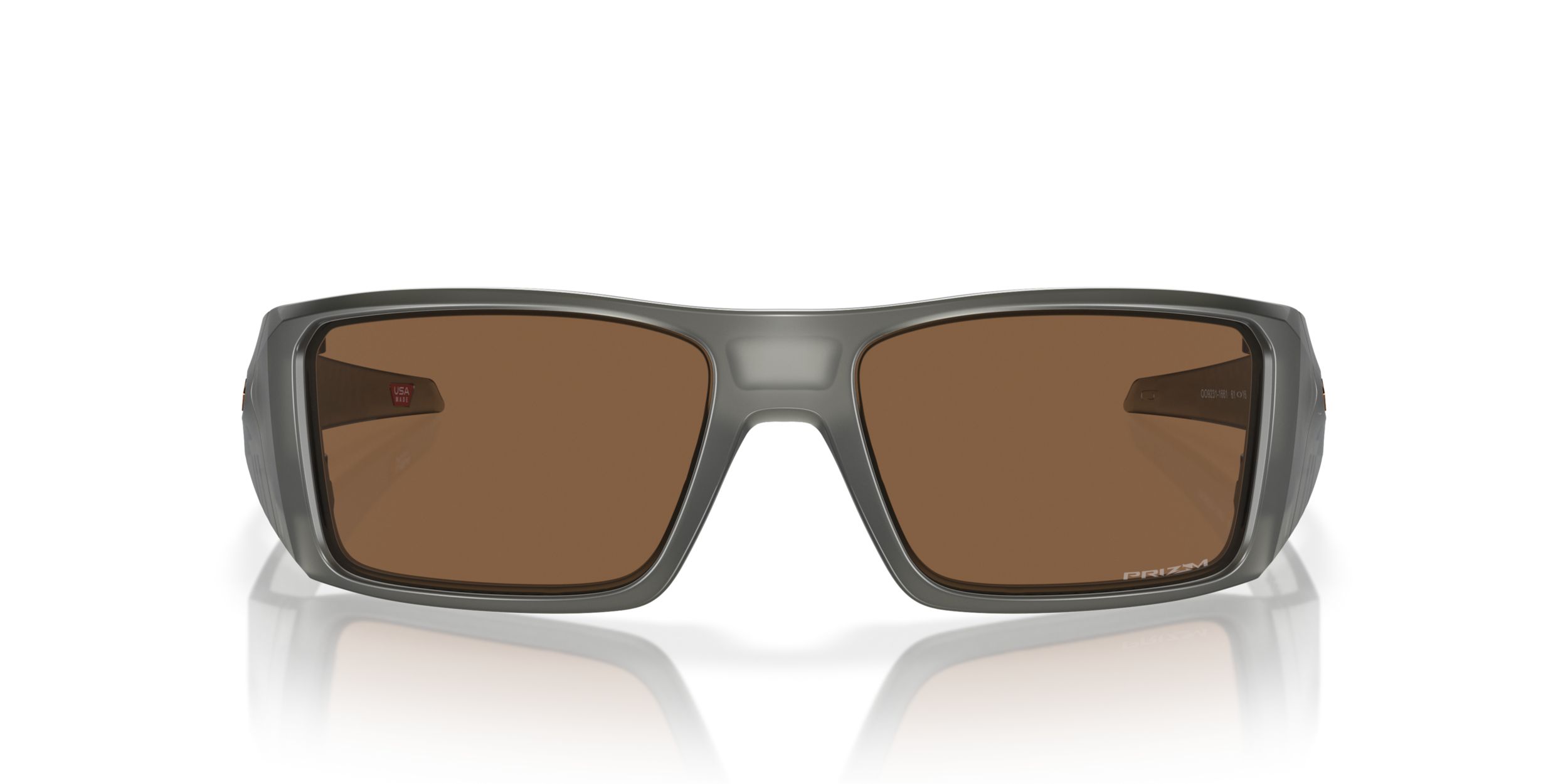 Oakley Men's Heliostat Sunglasses | SportChek