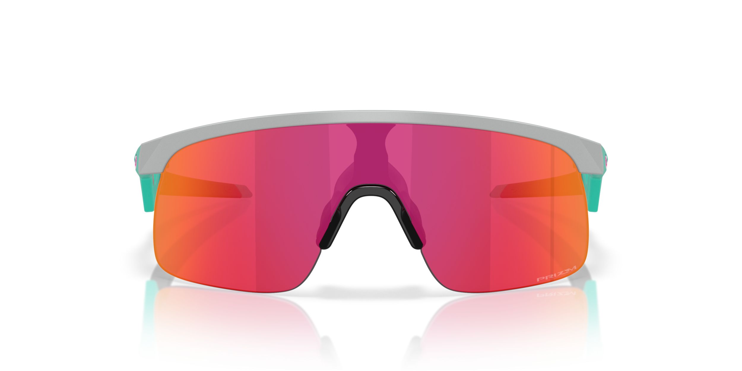 Oakley® Resistor Sunglasses | SportChek