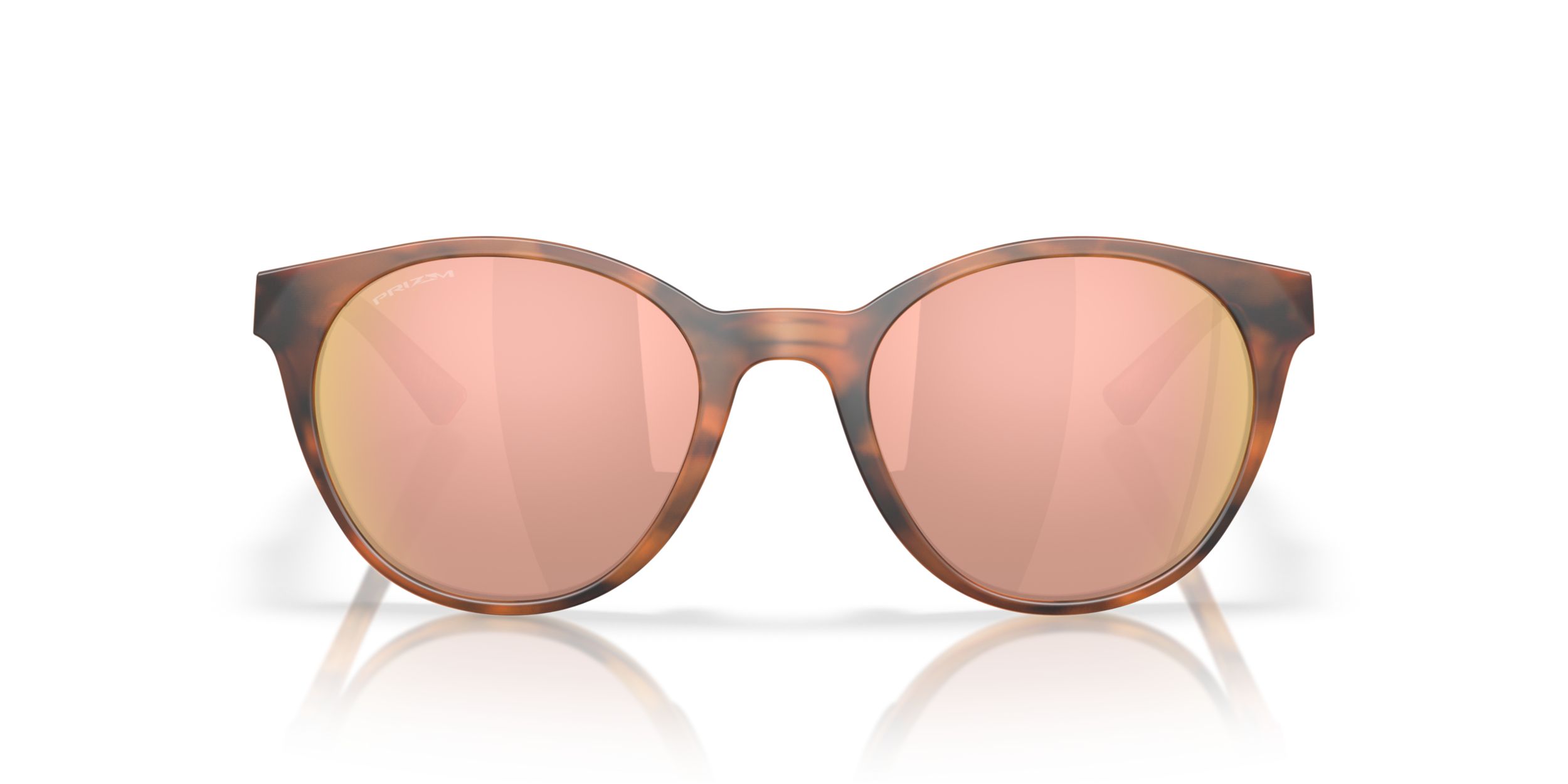 Oakley® Women's Spindrift Sunglasses | SportChek