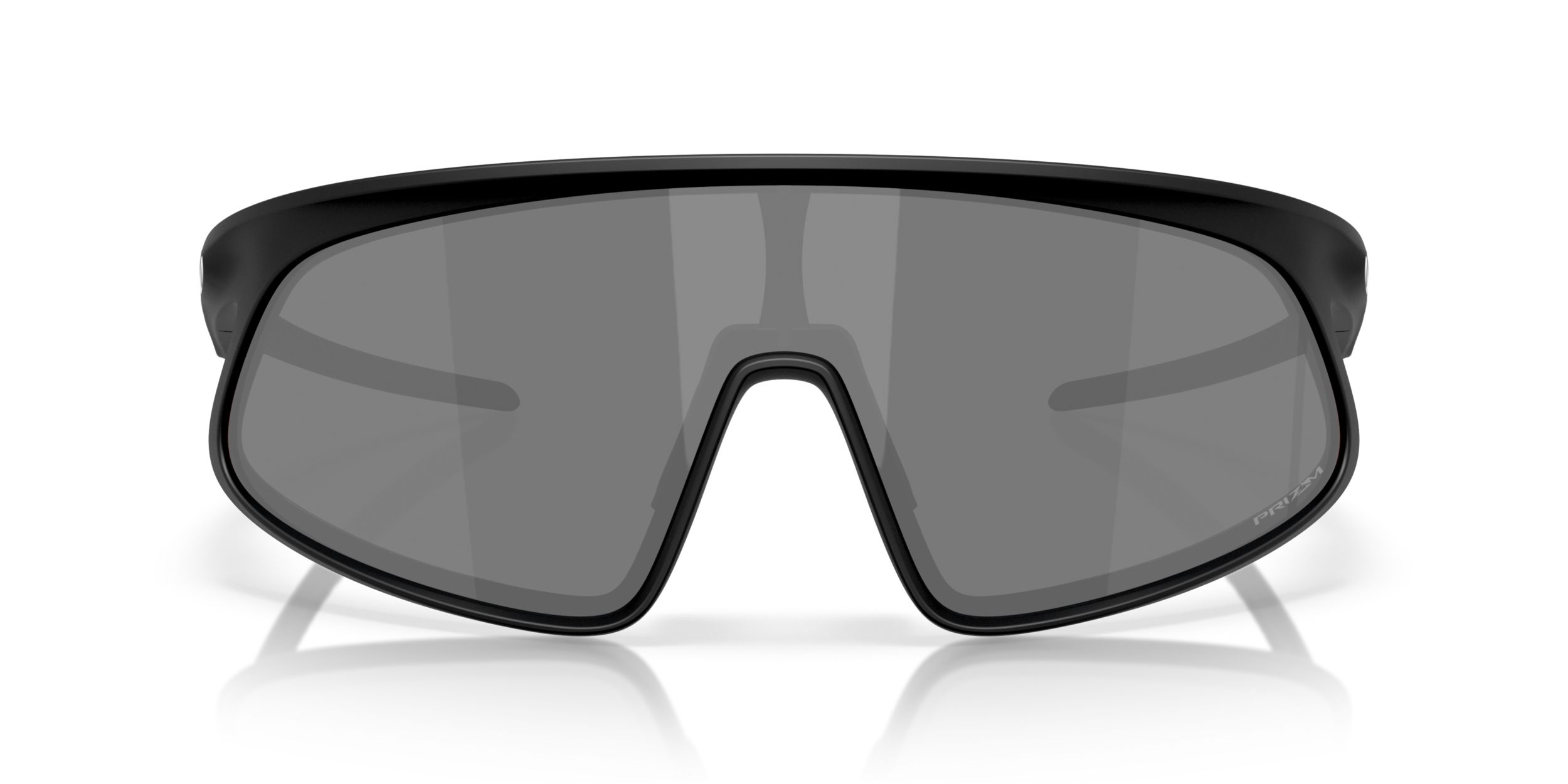 Oakley® Rslv Sunglasses | SportChek