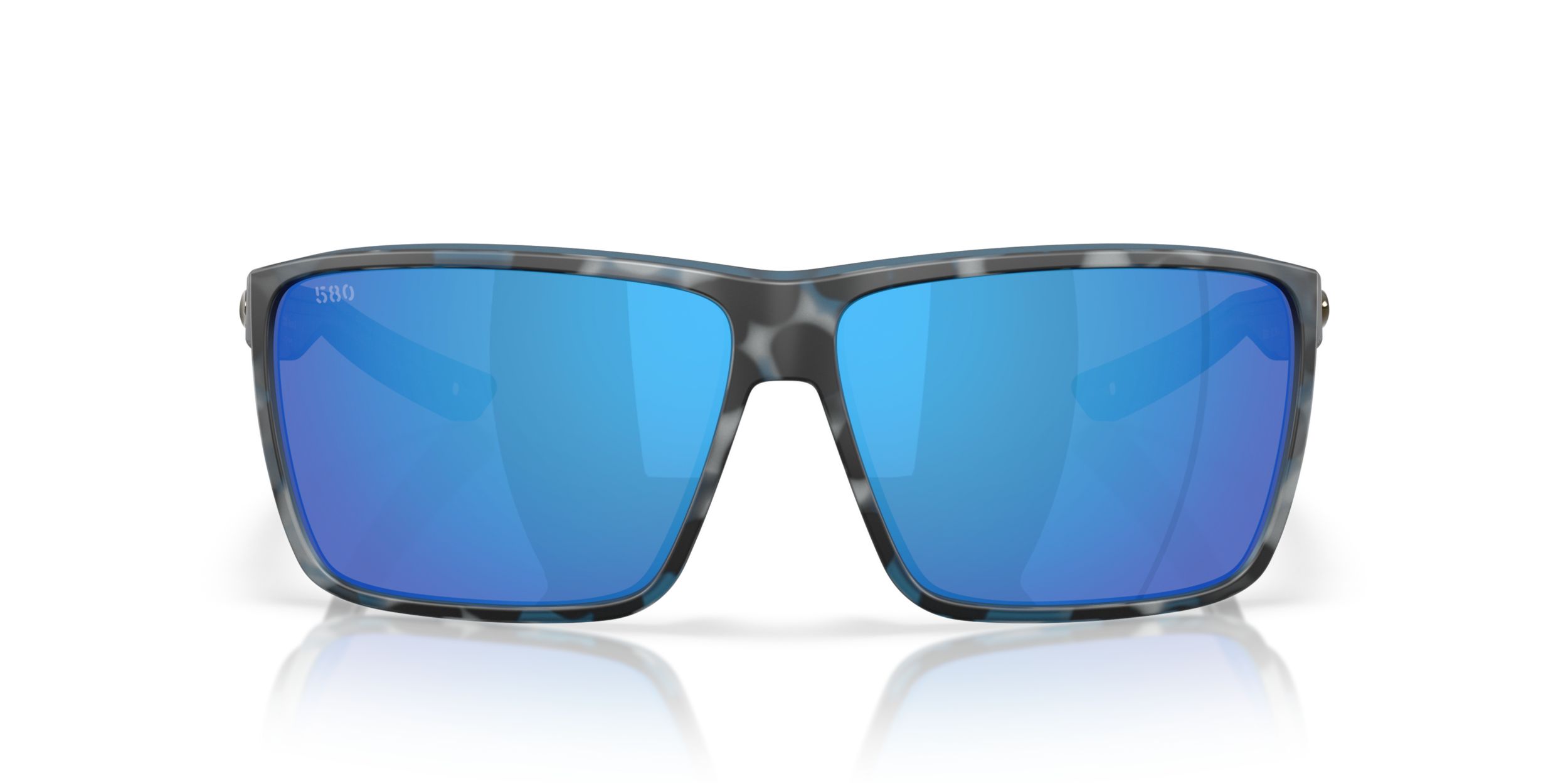 Costa Unisex Rincon II 580G Sunglasses | SportChek