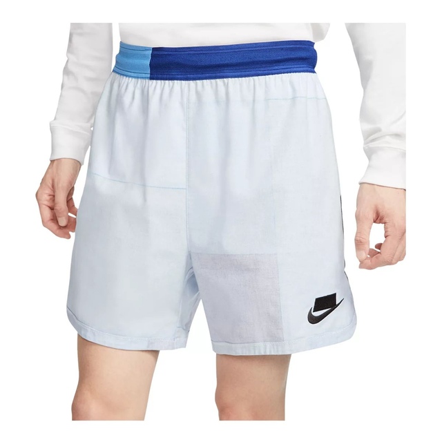 Nike Sportswear Men's Sport Pack Woven Shorts, Oversized | SportChek