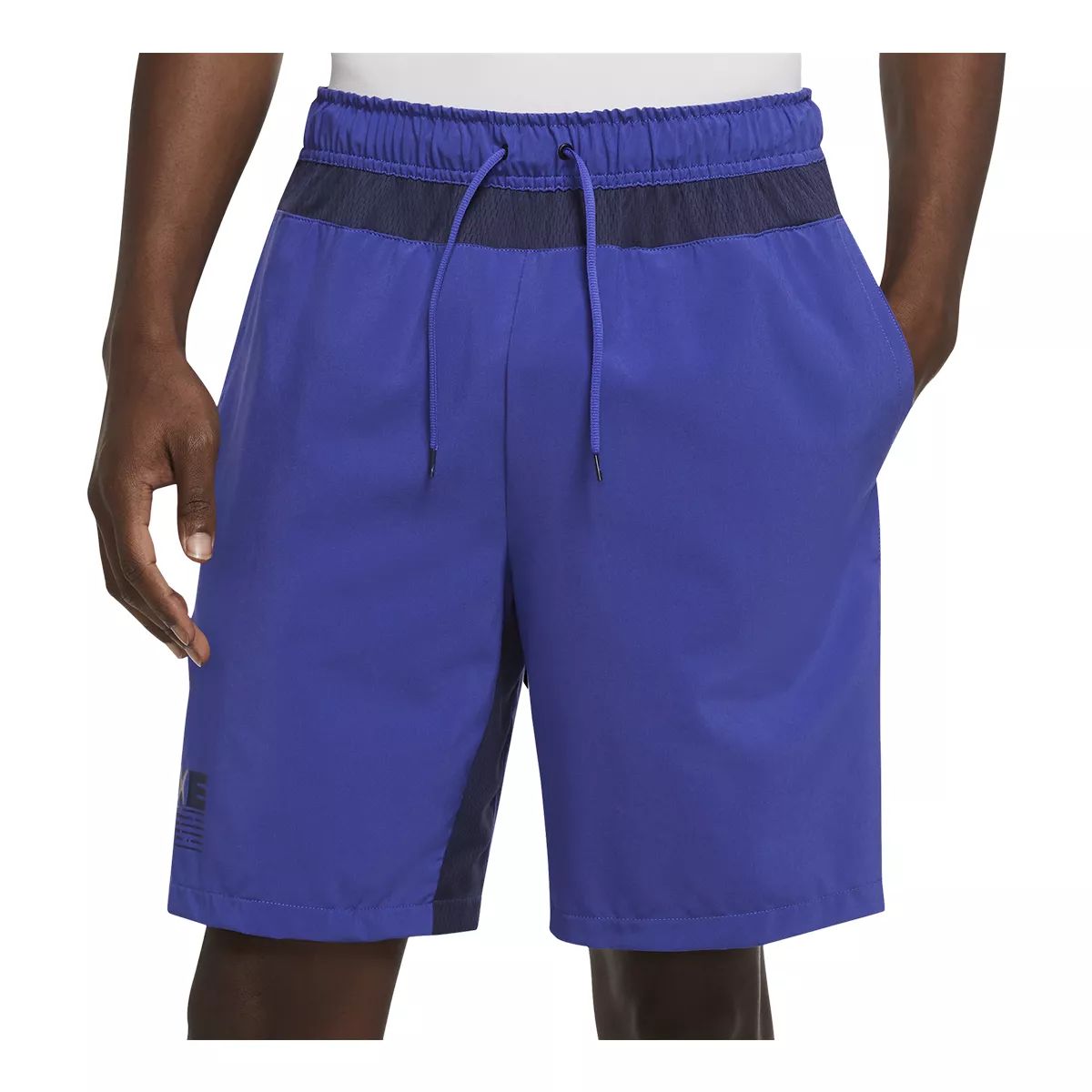 Nike Men's Performance Training Pack Flex Shorts | SportChek