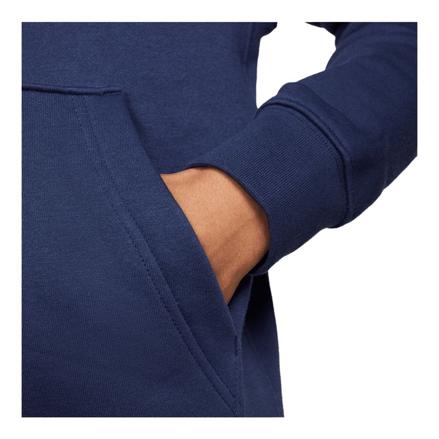 Nike Men's Sportswear Club Fleece Pullover Hoodie | SportChek