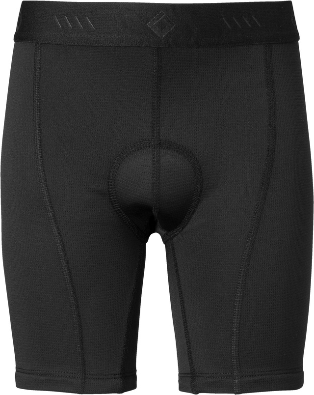 Diamondback Kids' 2-in-1 Mountain Bike Shorts | SportChek