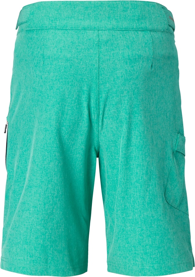 Diamondback Kids' 2-in-1 Mountain Bike Shorts | SportChek