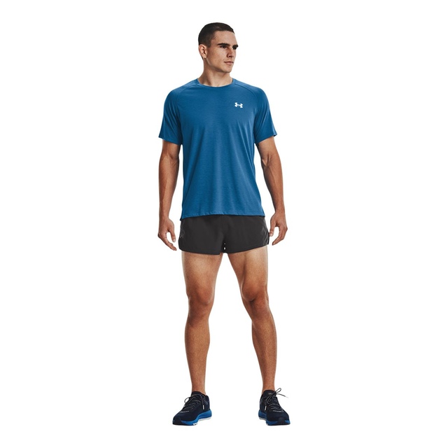 Under Armour Men's Streaker Run T Shirt | SportChek