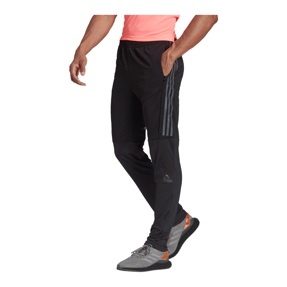 adidas Men's Run Icon Pants | SportChek