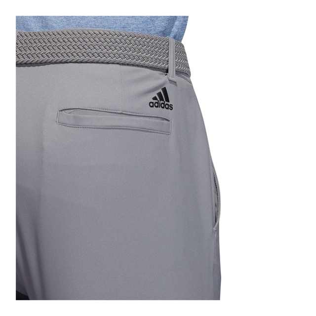 adidas Golf Men's Ultimate365 Primegreen Tapered Pants | SportChek