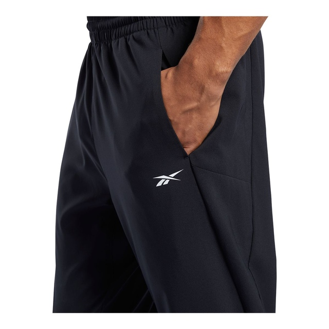 Reebok Men's Wor Woven Training Pants | SportChek
