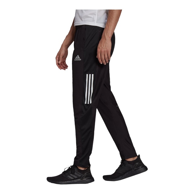 adidas Men's Astro Pants | Sportchek