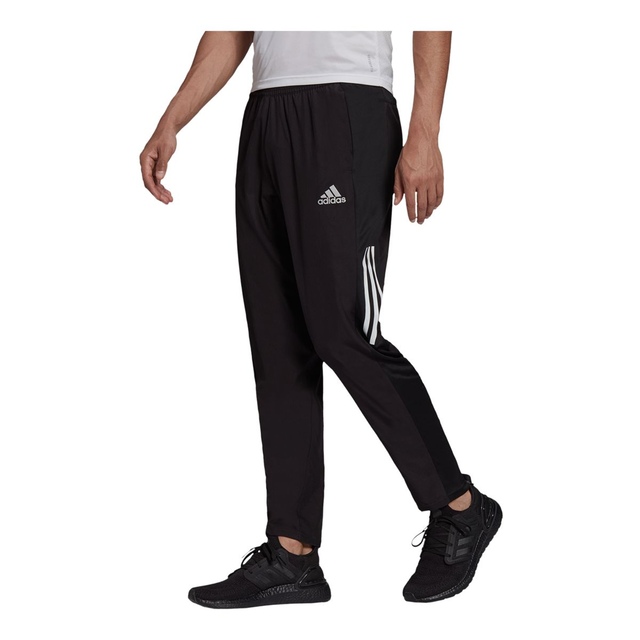 adidas Men's Astro Pants | SportChek