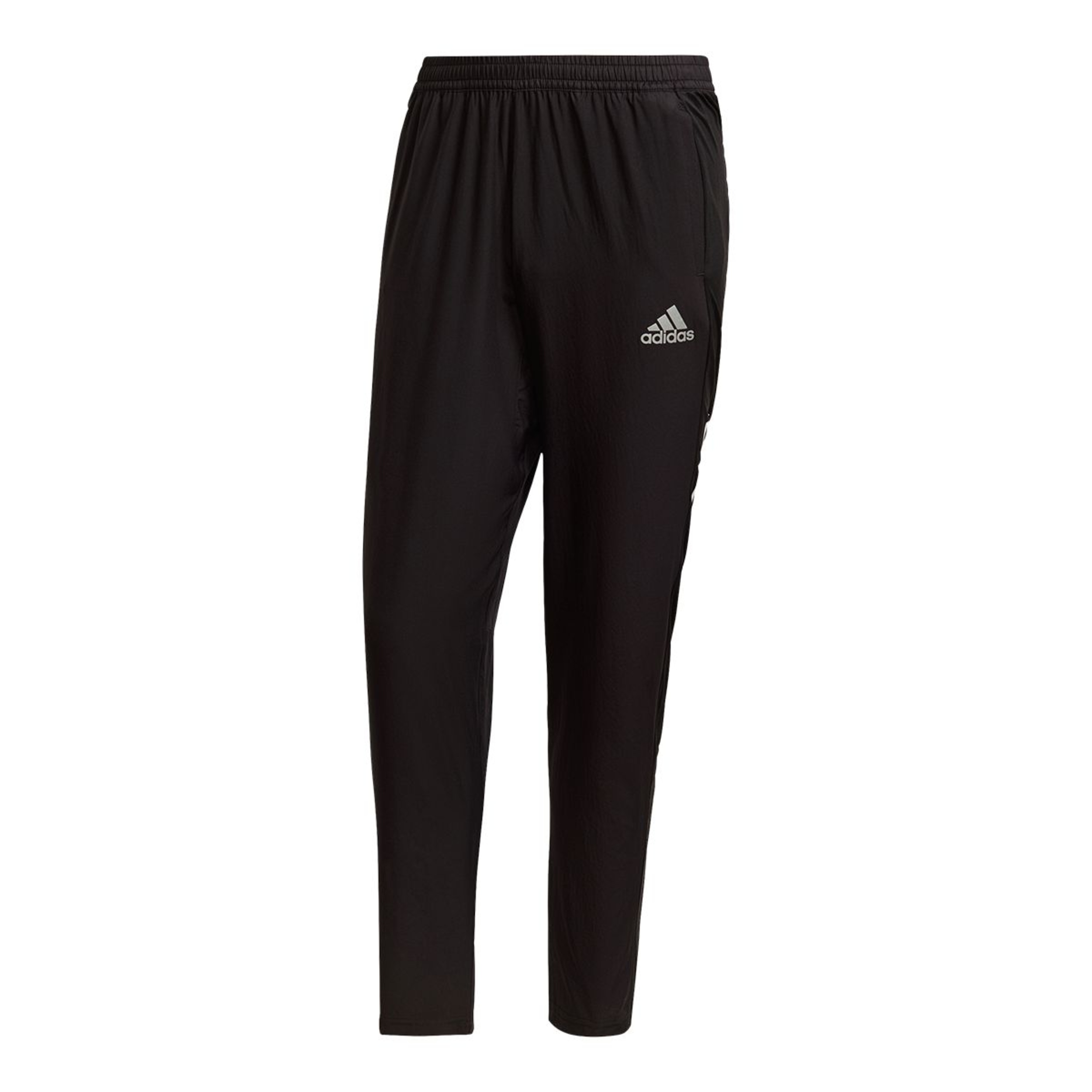 adidas Men's Astro Pants | SportChek