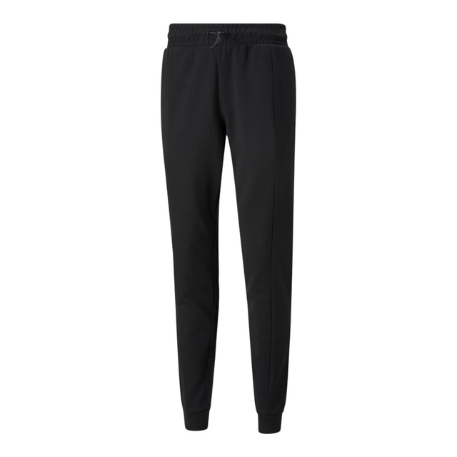 PUMA RAD/CAL DK Pants | SportChek