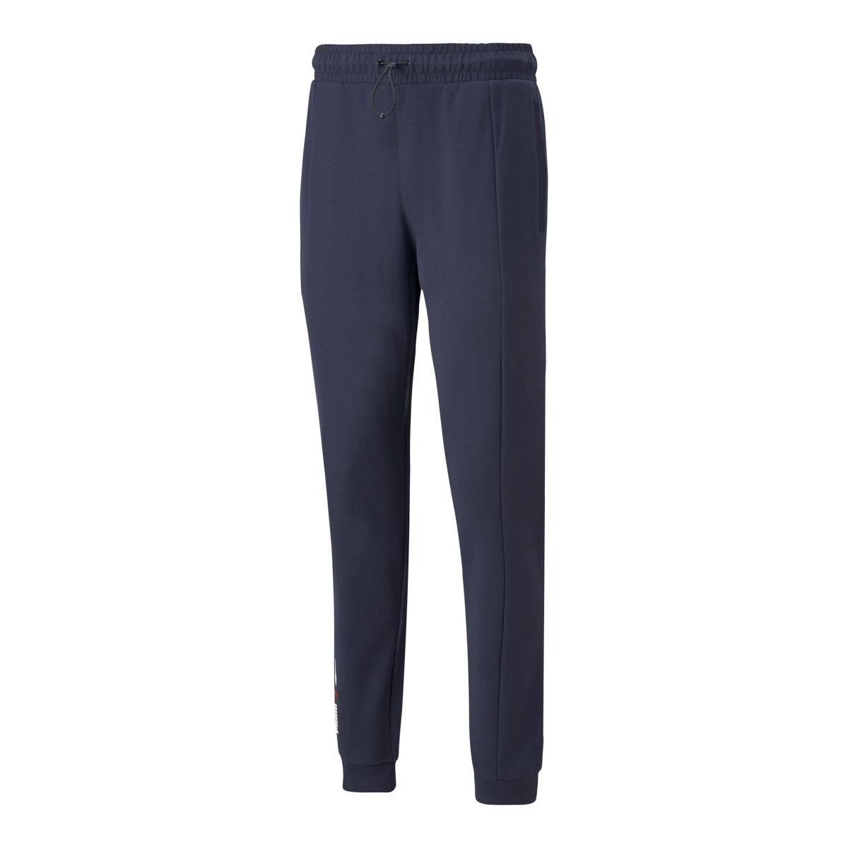PUMA RAD/CAL DK Pants | SportChek