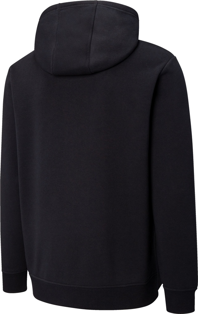 Sherwood Men's Code 22 Graphic Pullover Hoodie, Cotton Blend, Kangaroo ...