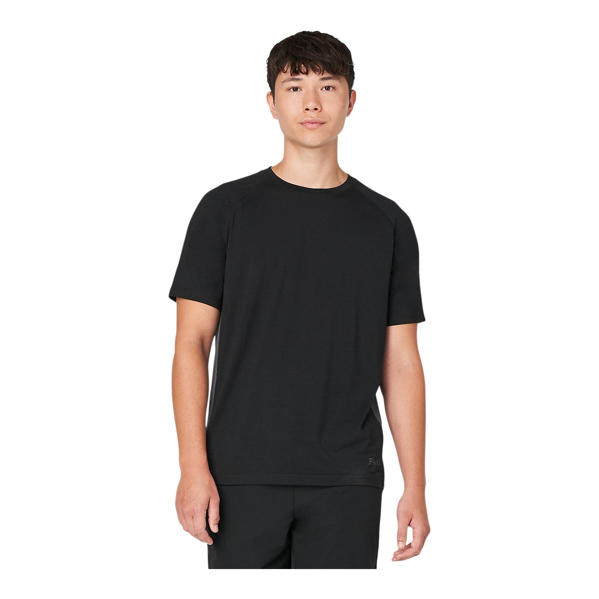 FWD Men's Training Tech T Shirt | SportChek