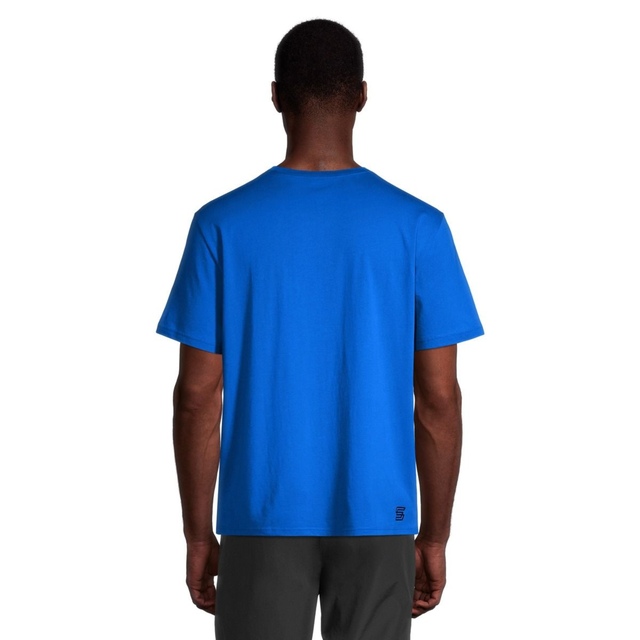 Sherwood Men's Code 22 Graphic T Shirt | SportChek