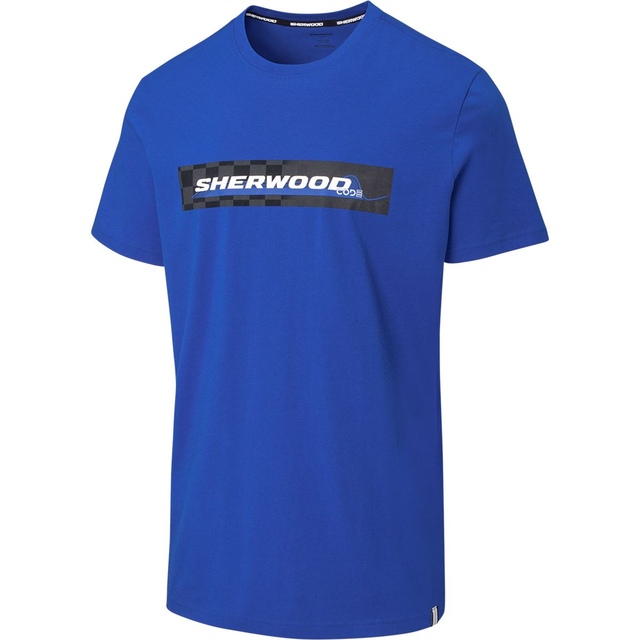 Sherwood Men's Code 22 Graphic T Shirt | SportChek