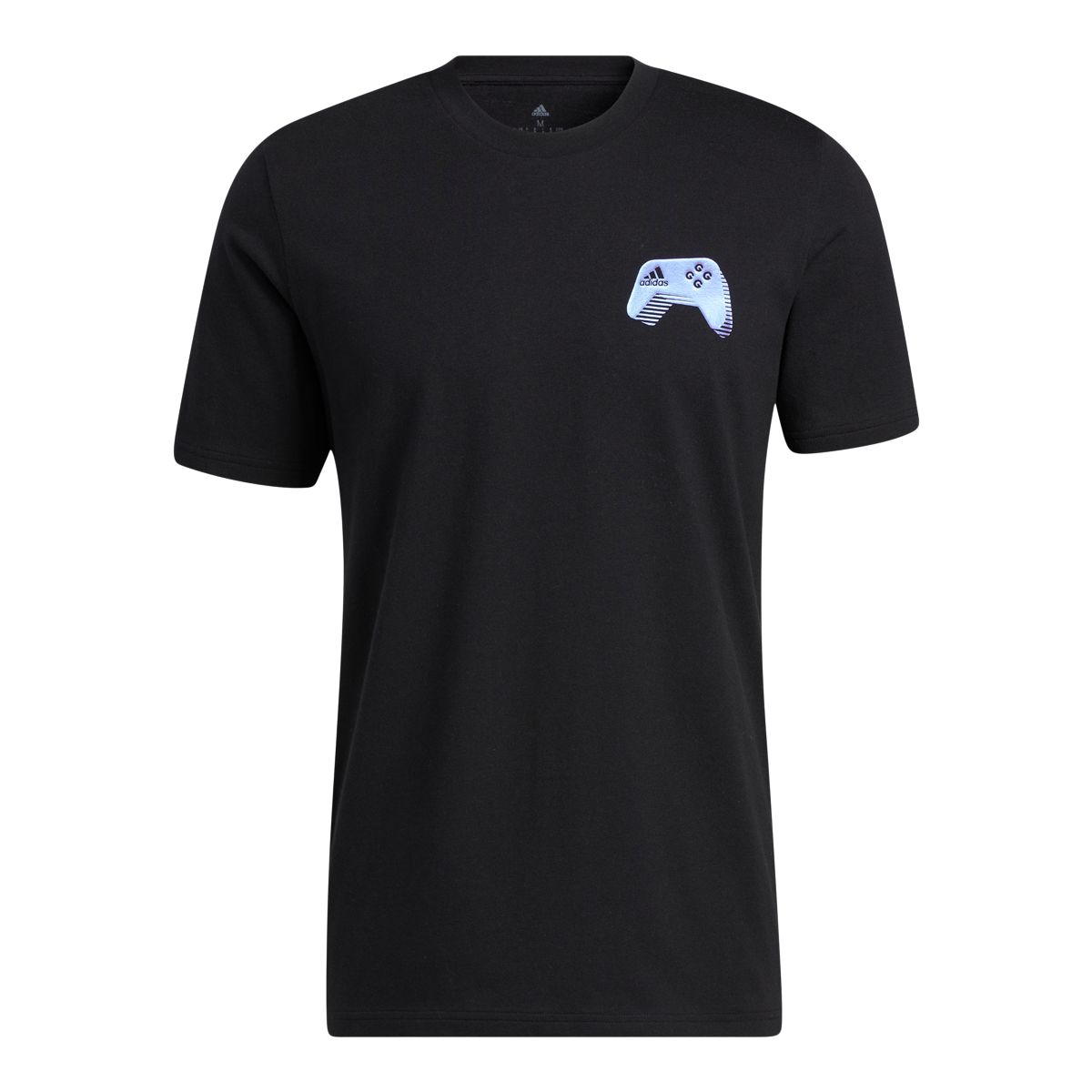 adidas Men's Controller T Shirt | SportChek