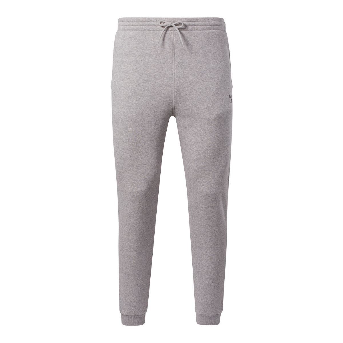 Reebok Men's Identity LBR Jogger Pants | SportChek