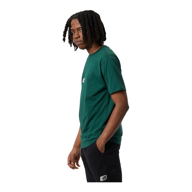 New Balance Men's Essentials Graphic T Shirt | SportChek