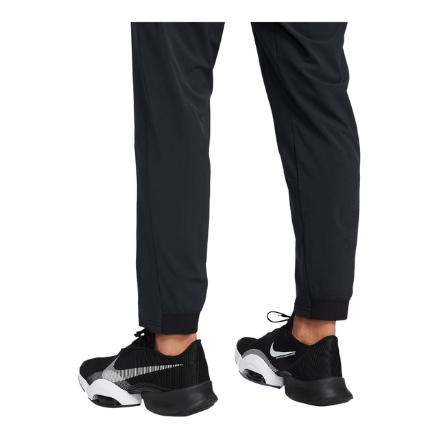 Nike Men's Flex Vent Woven Pants | SportChek