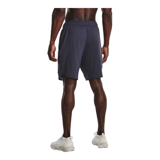 Under Armour Men's Train Stretch Shorts | SportChek
