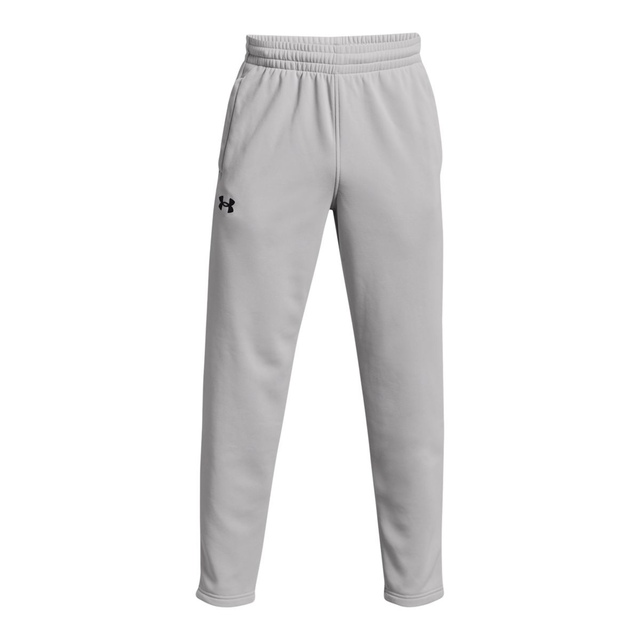 Under Armour Men's Armour Fleece Cuffed Pants | SportChek