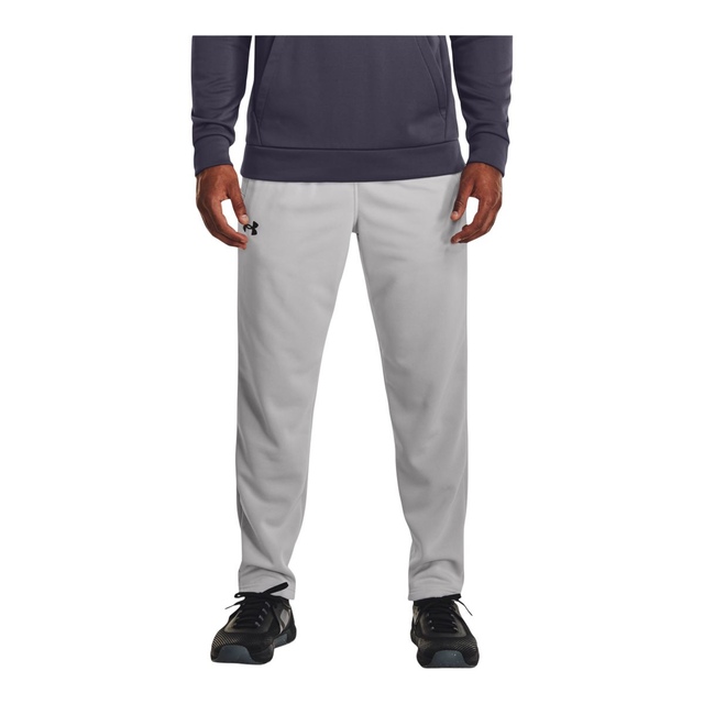 Under Armour Men's Armour Fleece Cuffed Pants | SportChek