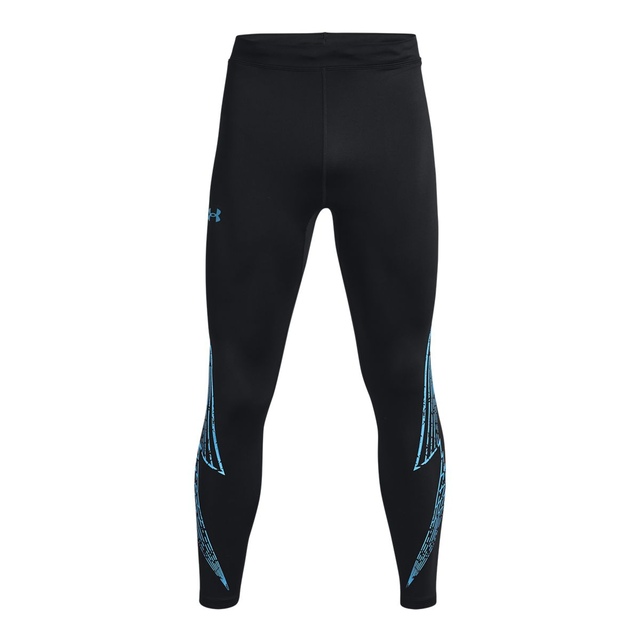 Under Armour Men's Fly Fast 3.0 Cold Tights | SportChek