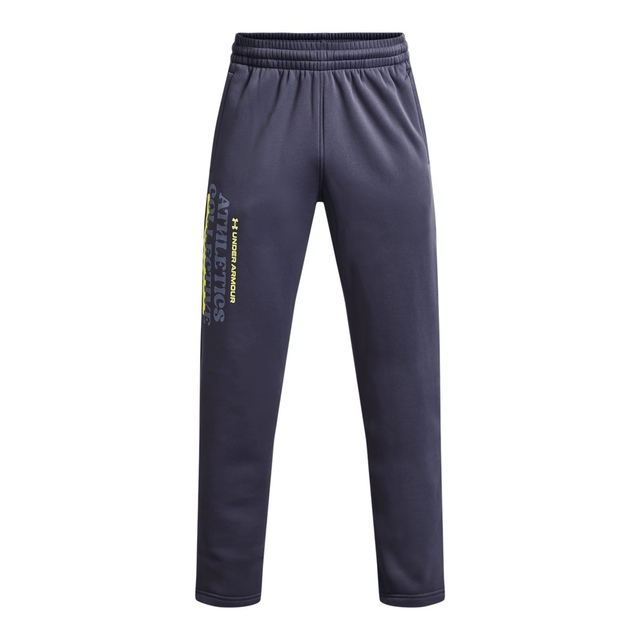 Under Armour Men's Armour Fleece Fotc Pants | SportChek