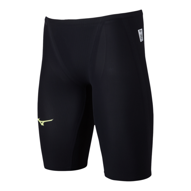 Mizuno Men's GX-Sonic V Sprinter (ST) Technical Swimsuit | SportChek