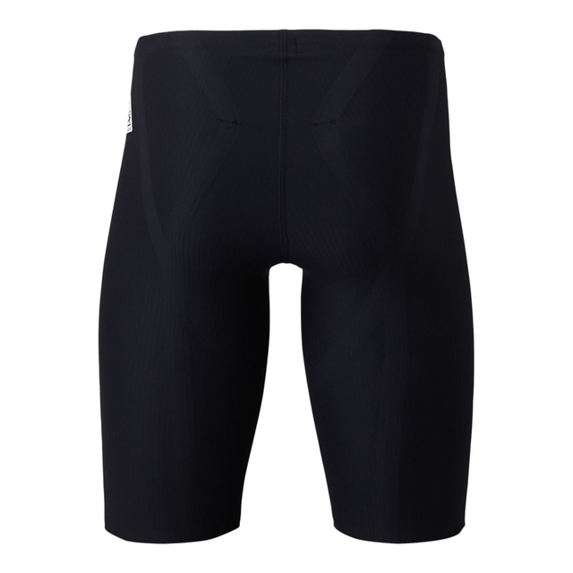 Mizuno Men's GX-Sonic V Sprinter (ST) Technical Swimsuit | SportChek