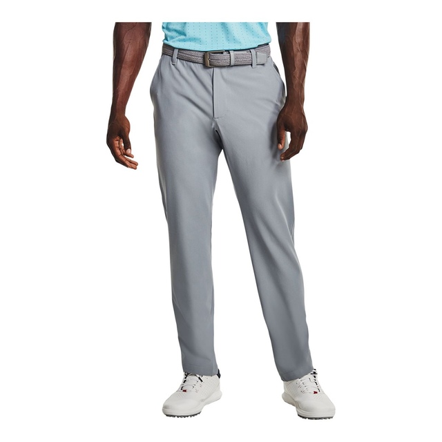 Under Armour Golf Men's Drive Pants | SportChek
