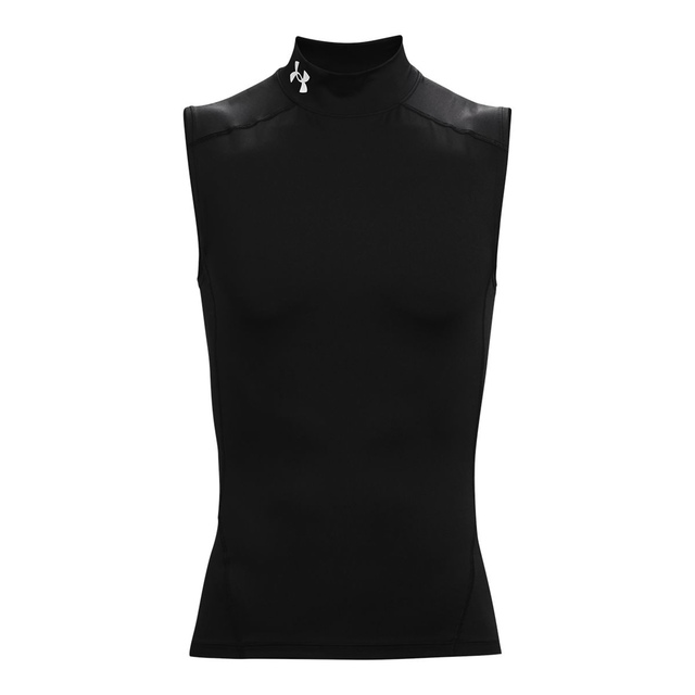 Under Armour Men's HeatGear© Compression Mock Tank | SportChek