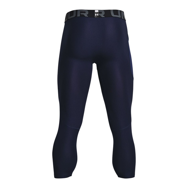 Under Armour Men's HeatGear© Armour 3/4 Leggings | SportChek